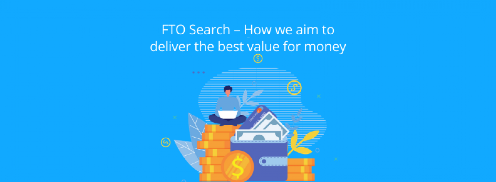 FTO Search: Ensure Your Product’s Market Success - GreyB