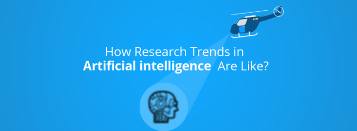 Artificial Intelligence Patents Analytics Report - GreyB