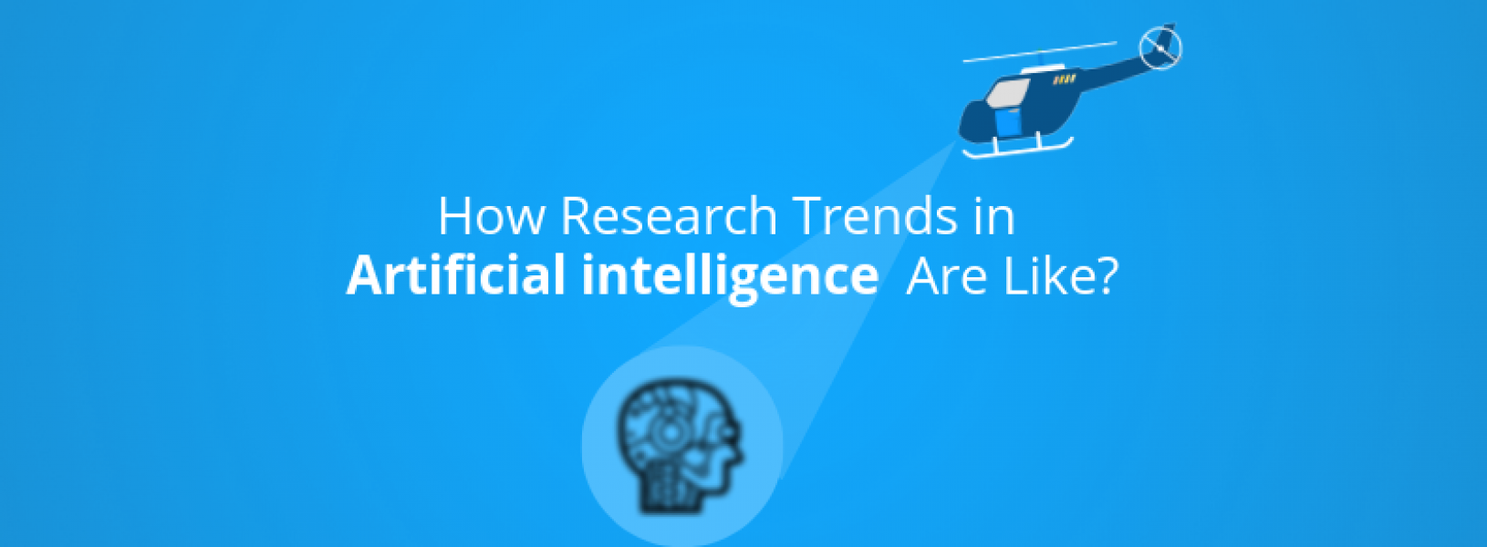 Artificial Intelligence Patents: A Patent Analytics Report - GreyB Artificial Intelligence Patents: A Patent Analytics Report - GreyB