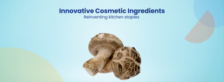 Exploring the Future Trends in Food based Cosmetics - GreyB