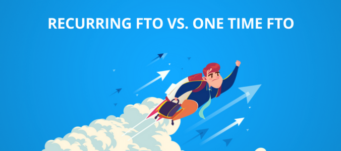 Freedom to Operate Search Services - GreyB