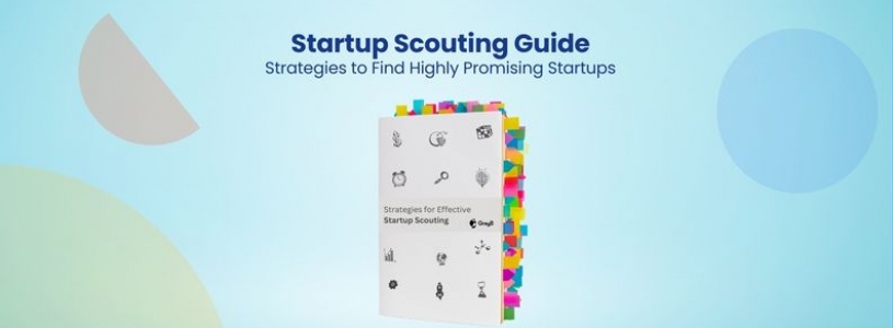 A Comprehensive Guide to Startup Scouting Strategies - GreyB
